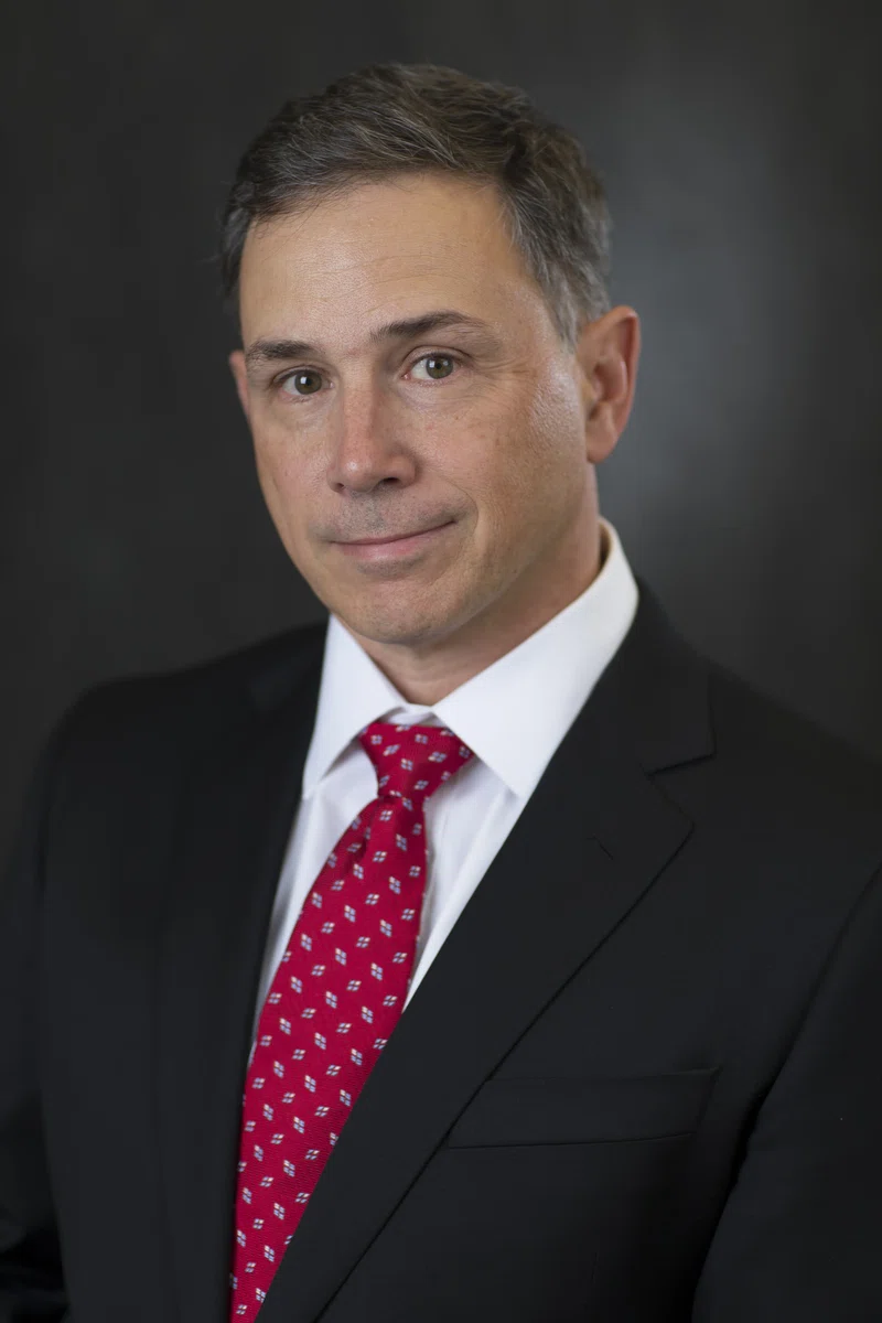 Officers and Board of Governors