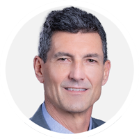 USPTO to Terminate the After Final Consideration Pilot Program 2.0