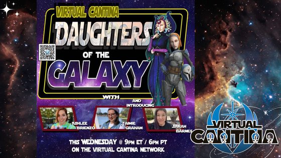 Panel Discussion with UPC Technically Qualified Judge