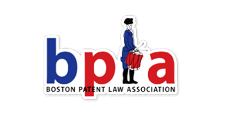 BPLA Newsletter Fall 2022